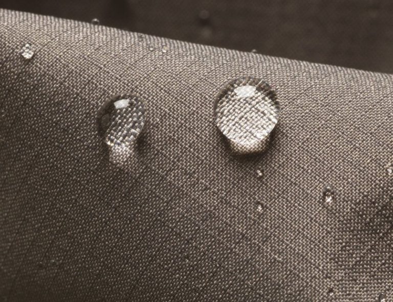 ¿Qué es el tejido PERTEX? Tipos y características 【 2023